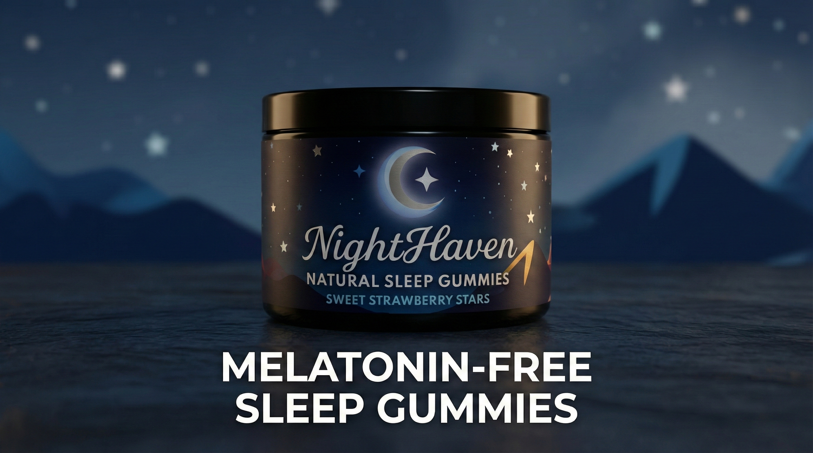 How NightHaven™ Works